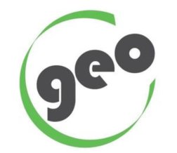 Markus Velten - Bürgermeisterkandidat für Lahnau - Aktuelles